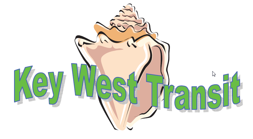 Try Transit Free - 1800234RIDE.COM