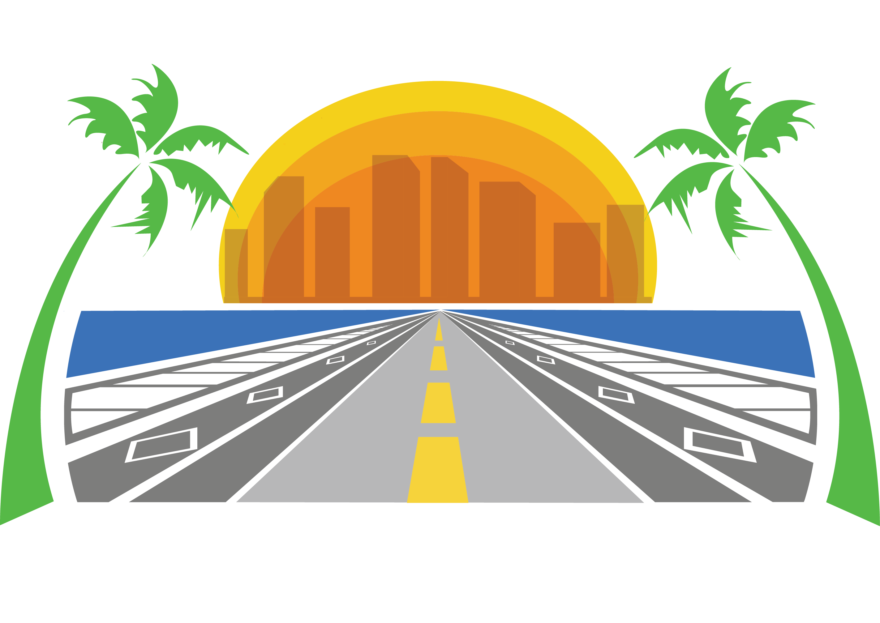 Park and Ride Lots in South Florida - 1800234RIDE.COM